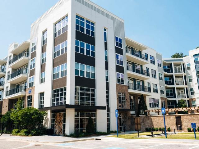 0 BR, 1 BA Apartment 6558 Roswell Rd Unit 1047, Atlanta, GA 30328