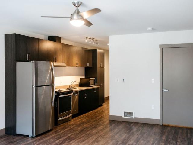 0 BR, 1 BA Apartment 6559 35th Avenue Northeast Unit 131, Seattle, WA 98115
