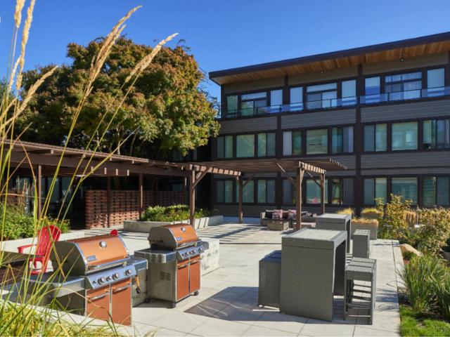 0 BR, 1 BA Apartment 6559 35th Avenue Northeast Unit 332, Seattle, WA 98115