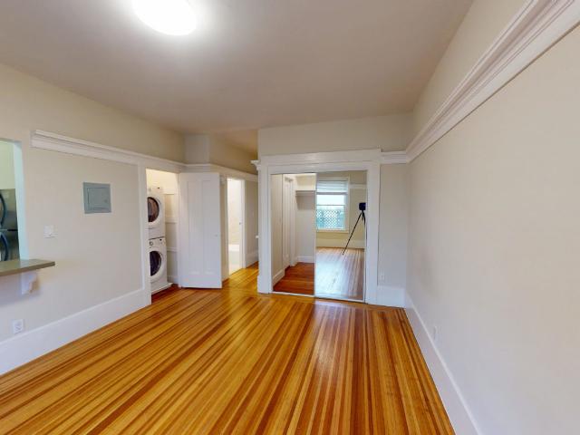 0 BR, 1 BA Apartment 655 Stockton Street Unit 205, San Francisco, CA 94108