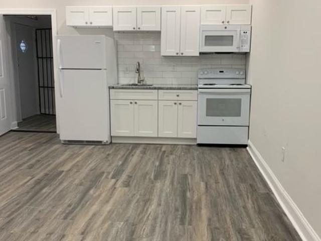 0 BR, 1 BA Apartment 658 N 52nd St, Philadelphia, PA 19131