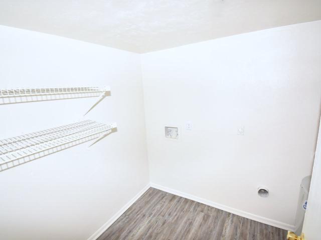 0 BR, 1 BA Apartment 6602 Northwest 25th Terrace Unit NPV2218, Gainesville, FL 32653