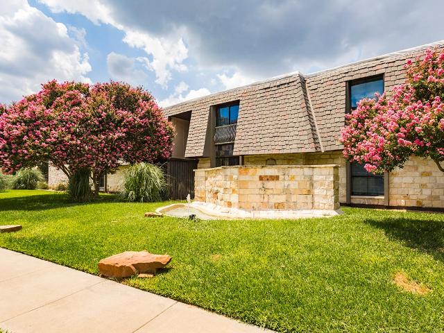 0 BR, 1 BA Apartment 6603 East Lovers Lane Unit 143, Dallas, TX 75214