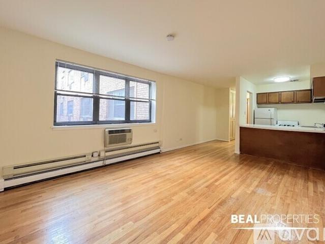 0 BR, 1 BA Apartment 660 W Wrightwood Ave, Unit 410, Chicago, IL 60614