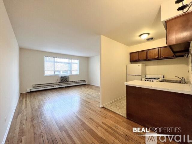0 BR, 1 BA Apartment 660 W Wrightwood Ave, Unit 510, Chicago, IL 60614