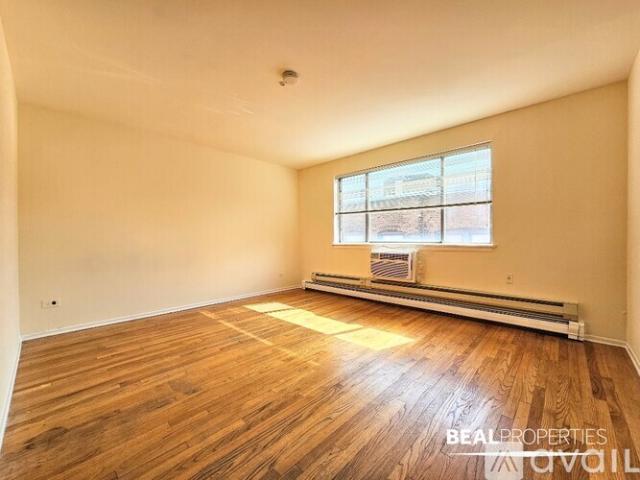 0 BR, 1 BA Apartment 660 W Wrightwood Ave, Unit Studio, Chicago, IL 60614