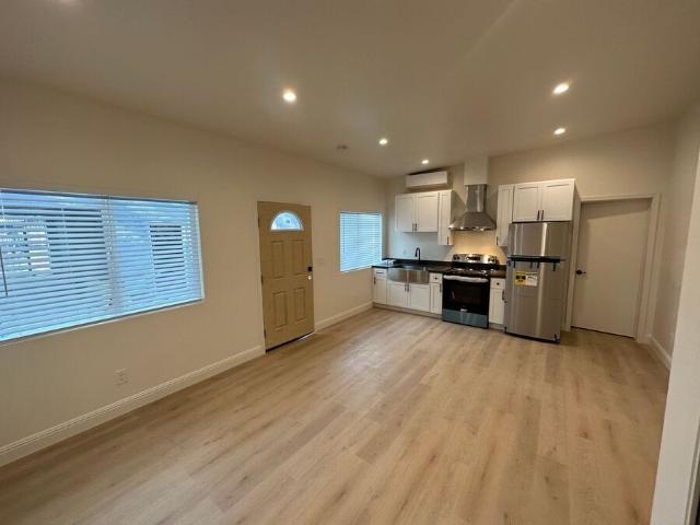 0 BR, 1 BA Apartment 6614 Telegraph Avenue, Oakland, CA 94609