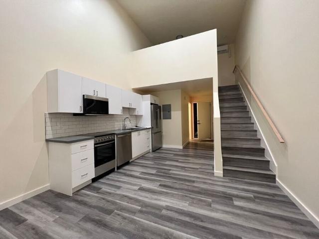 0 BR, 1 BA Apartment 6615 Schmidt Lane, El Cerrito, CA 94530