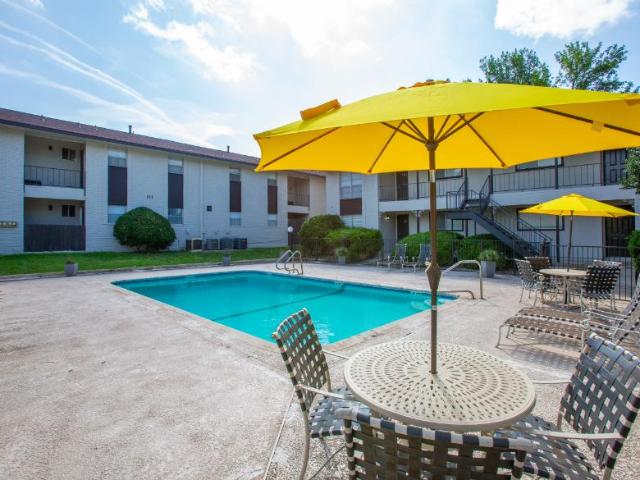 0 BR, 1 BA Apartment 6623 Callaghan Road Unit 0102, San Antonio, TX 78229
