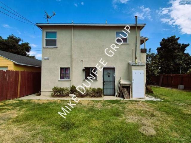 0 BR, 1 BA Apartment 6650 Myrtle Ave Long Beach, CA 90805