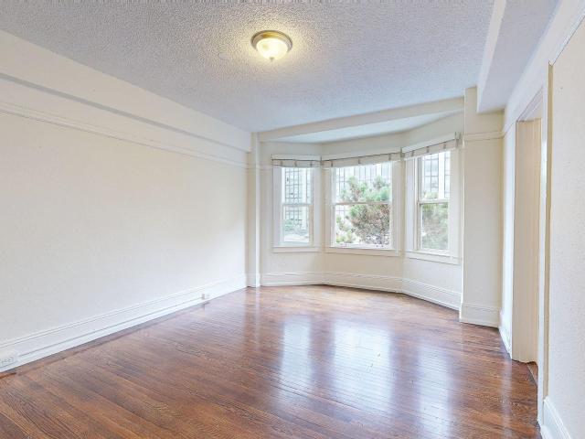 0 BR, 1 BA Apartment 665 Eddy St, San Francisco, CA 94109