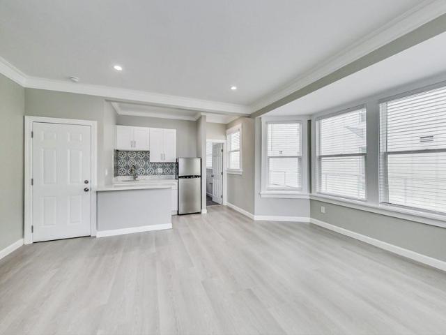 0 BR, 1 BA Apartment 666 17th Street, Oakland, CA 94612