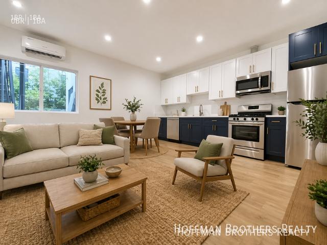 0 BR, 1 BA Apartment 6712 Willoughby Ave, Los Angeles, CA 90038
