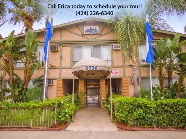 0 BR, 1 BA Apartment 6736 Cleon Avenue Unit 045#34, Universal City, CA 91608