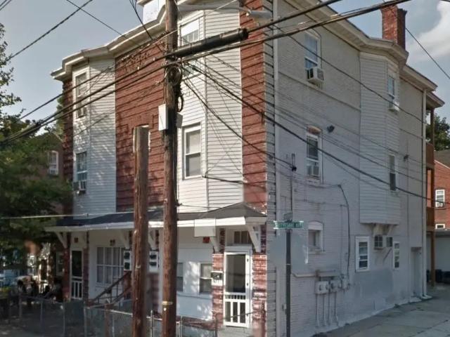 0 BR, 1 BA Apartment 674 684 Stuyvesant Avenue, 13 15 Christoph Ave, Trenton, NJ 08618