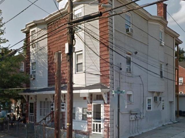 0 BR, 1 BA Apartment 674 684 Stuyvesant Avenue, Trenton, NJ 08618 4128
