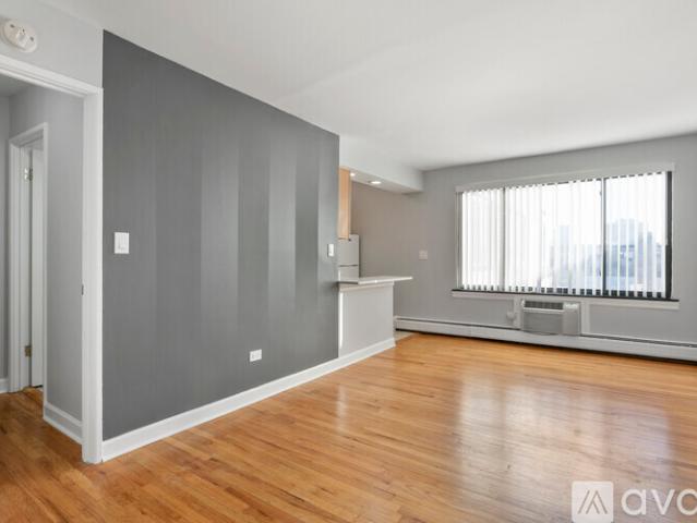 0 BR, 1 BA Apartment 6758 N Sheridan Rd, Unit 247, Chicago, IL 60626