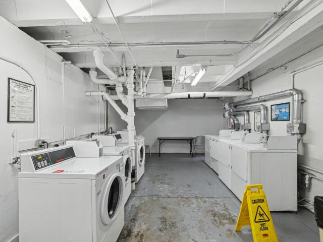 0 BR, 1 BA Apartment 676 Geary St Unit 211, San Francisco, CA 94109