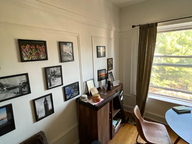 0 BR, 1 BA Apartment 679.5 W Wrightwood Avenue, Chicago, IL 60614