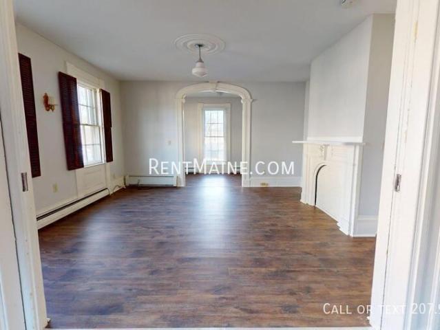0 BR, 1 BA Apartment 67 Pine Street, Bangor, ME 04401