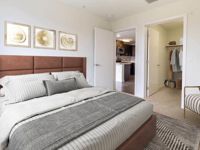 0 BR, 1 BA Apartment 680 S Berendo St Unit 217, Los Angeles, CA 90005