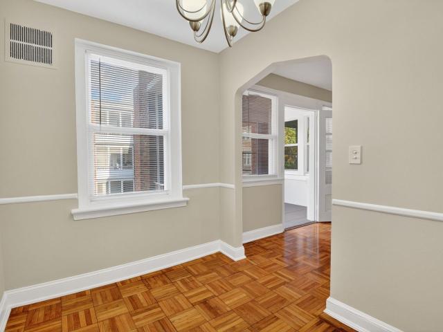 0 BR, 1 BA Apartment 6817 Georgia Ave NW Unit 205, Washington, DC 20012