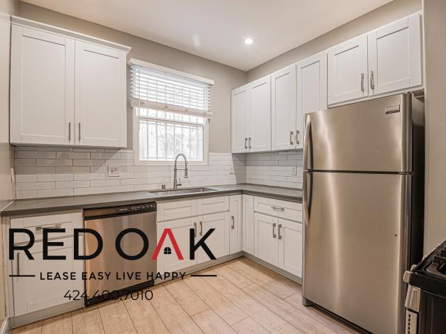 0 BR, 1 BA Apartment 681 Shatto Pl, Los Angeles, CA 90005