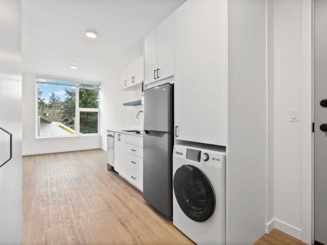 0 BR, 1 BA Apartment 6820 Oswego PL NE Unit 501, Seattle, WA 98115