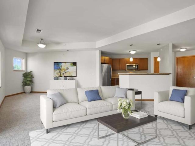0 BR, 1 BA Apartment 6853 Littlemore Drive Unit 6835 214, Madison, WI 53718