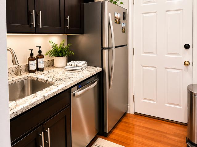 0 BR, 1 BA Apartment 685.5 W Wrightwood Avenue, Chicago, IL 60614