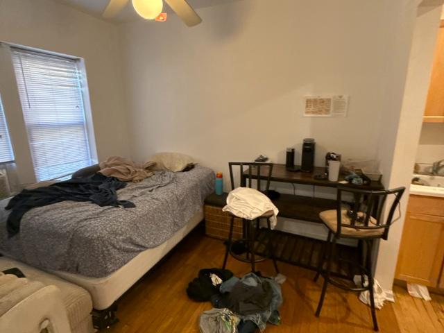 0 BR, 1 BA Apartment 685.5 W Wrightwood Avenue, Chicago, IL 60614