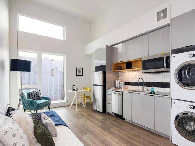 0 BR, 1 BA Apartment 6921 Roosevelt Way Northeast Unit 117, Seattle, WA 98115