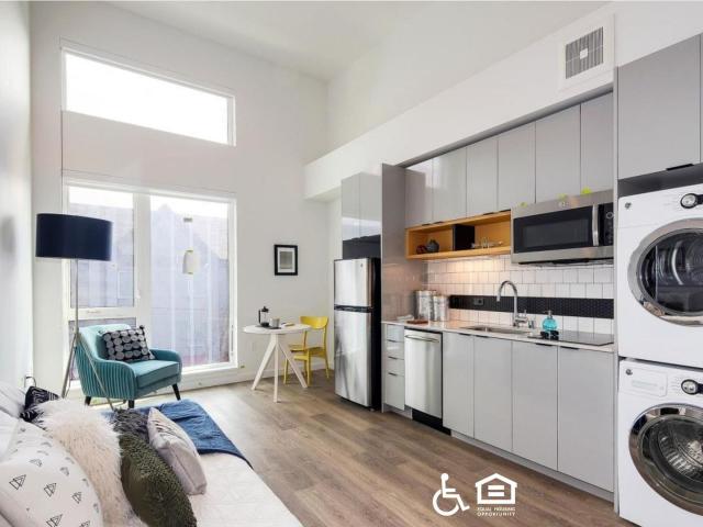 0 BR, 1 BA Apartment 6921 Roosevelt Way Northeast Unit 209, Seattle, WA 98115