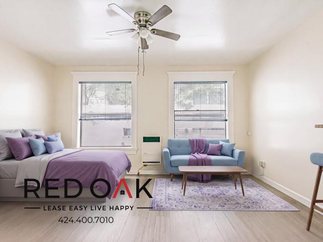 0 BR, 1 BA Apartment 692 Valencia St, Los Angeles, CA 90017