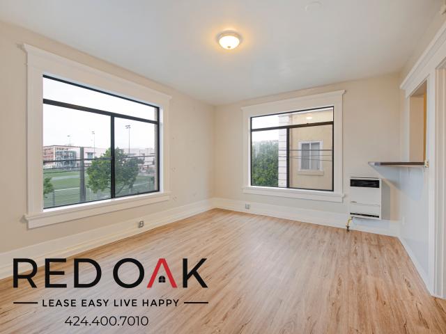 0 BR, 1 BA Apartment 692 Valencia St, Los Angeles, CA 90017