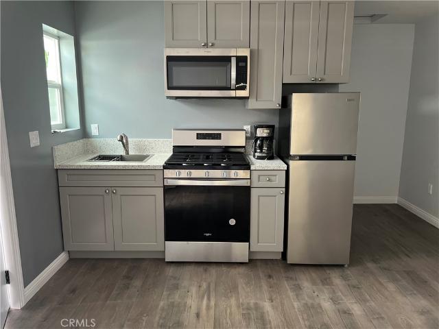 0 BR, 1 BA Apartment 6951 Rhea Court, Reseda, CA 91335