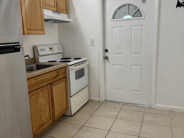 0 BR, 1 BA Apartment 6000 NW 7th St, Margate, FL 33063
