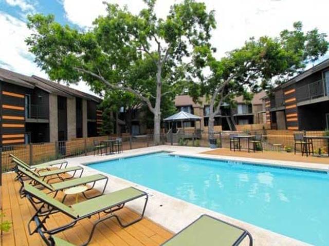0 BR, 1 BA Apartment 6001 Manchaca Rd, Austin, TX 78745