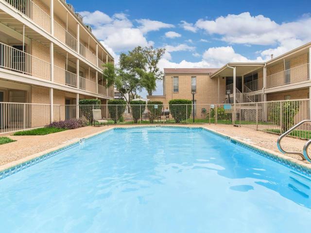 0 BR, 1 BA Apartment 6008 N Lamar Blvd Unit 2 212, Austin, TX 78752