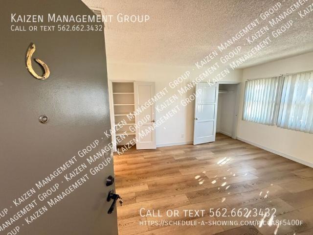 0 BR, 1 BA Apartment 600 602 S Fir Ave, Inglewood, CA 90301