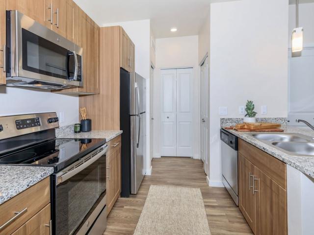 0 BR, 1 BA Apartment 600 W University Heights Dr N Unit 122, Flagstaff, AZ 86005