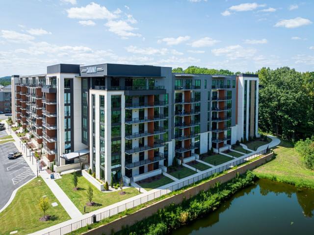 0 BR, 1 BA Apartment 600 Carraway Crossing Unit 5307, Chapel Hill, NC 27516