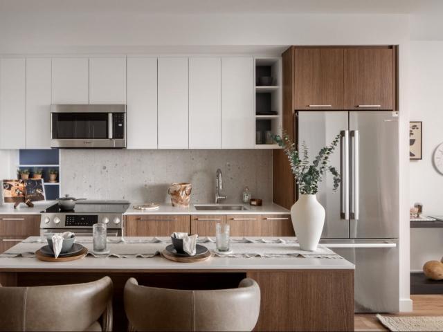 0 BR, 1 BA Apartment 600 Howard Road Southeast Unit 1219, Washington, DC 20020