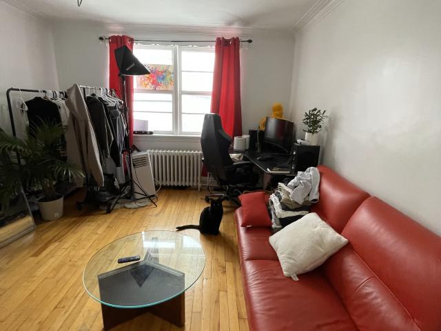 0 BR, 1 BA Apartment 600 Laurier Ave W, Ottawa, ON K1R 6L1