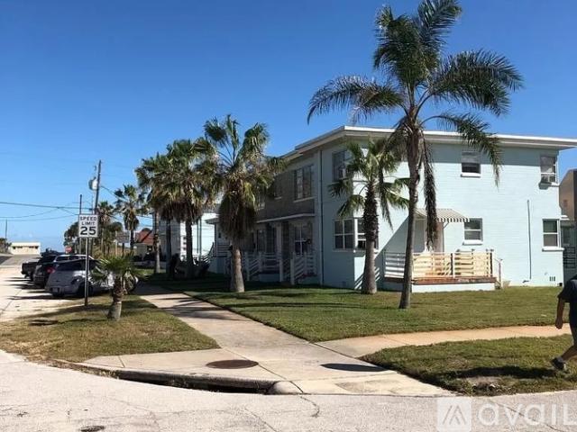 0 BR, 1 BA Apartment 600 Riverview Blvd, Unit 6, Daytona Beach, FL 32118