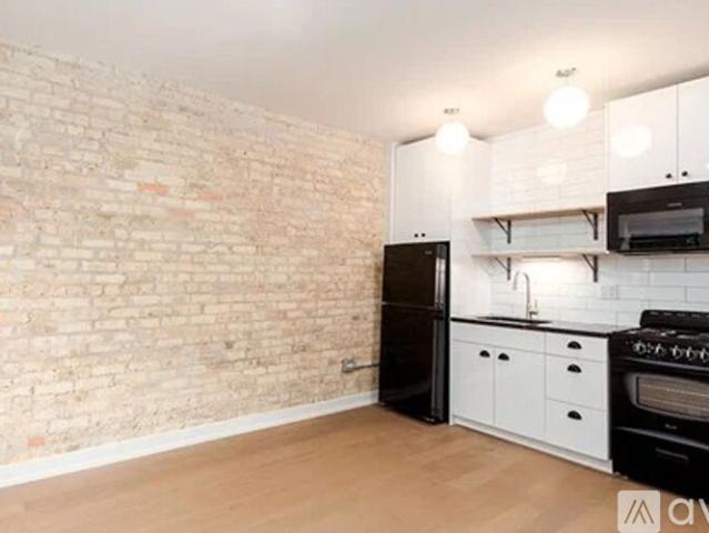 0 BR, 1 BA Apartment 6019 N Winthrop Ave, Unit 405, Chicago, IL 60660