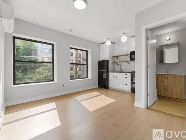 0 BR, 1 BA Apartment 6019 N Winthrop Ave, Unit 207, Chicago, IL 60660