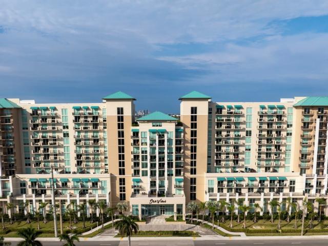 0 BR, 1 BA Apartment 601 East Dania Beach Boulevard Unit 0316, Dania, FL 33004