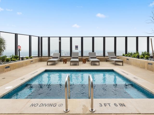 0 BR, 1 BA Apartment 601 Guadalupe St, Austin, TX 78701