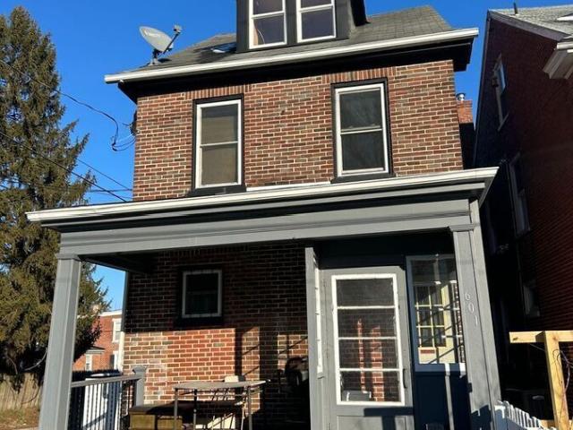 0 BR, 1 BA Apartment 601 South West End Avenue 26, Lancaster, PA 17603
